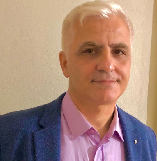 Atölyeler | Aile Zirvesi 2025 | Esenyurt Belediyesi